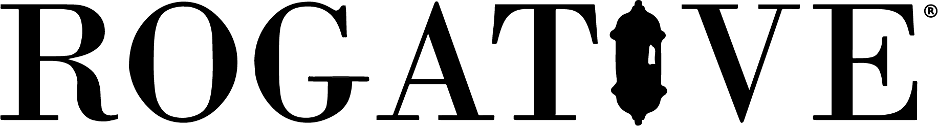 Rogative inspired by its iconic cultural & natural elements.